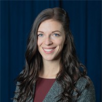 Leadership Roster 2023